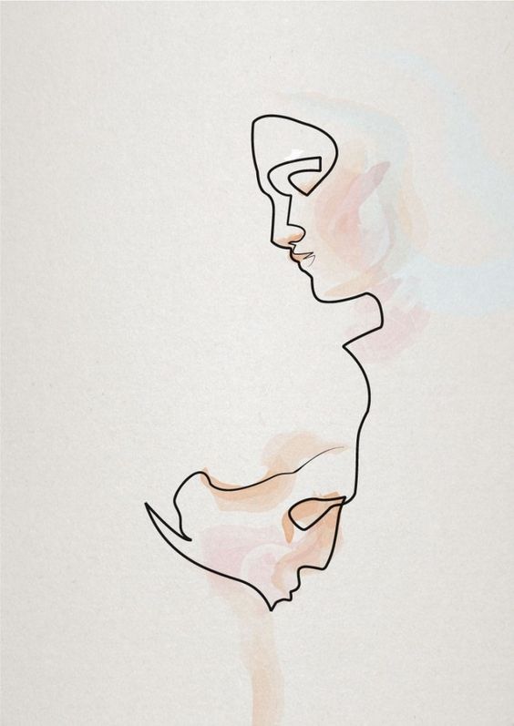 Cuatro poemas de «Mariposidades» de Daniel López Romo (México, 1993 ...